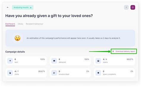 What Is Email Analytics 10 Essential Email Marketing Metrics To