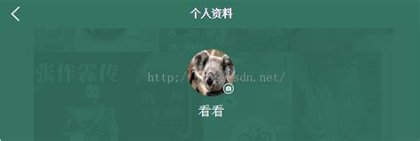 Html5canvas实现图片的压缩上传ie Canvas文件上传 Csdn博客