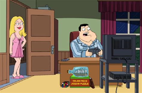 Rubiks Cube Animated Character Database Fandom
