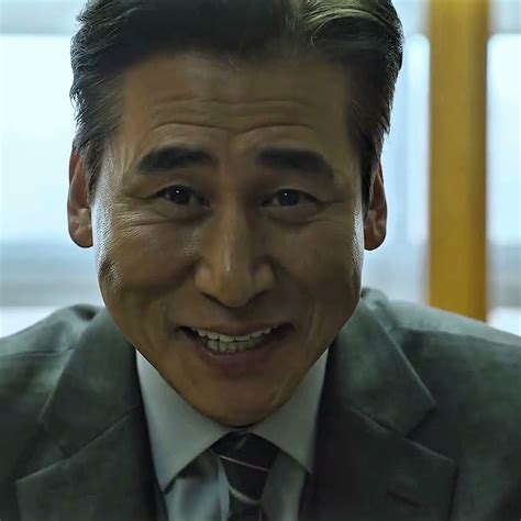 СОНКИХУН Спокойная ночь фильмы сериал Youtube