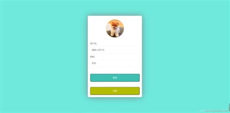 springboot宠物医院系统源码附带运行说明 springboot宠物医院管理系统的设计与实现 计算机毕设源码84724 csdn博客