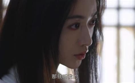 《墨雨云间》首播5集热榜第一，全明星阵容口碑大爆，于正赌赢了 360娱乐，你开心就好