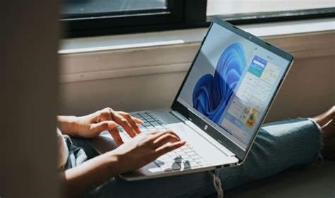 How To Remove Devices Linked To A Windows 11 PC
