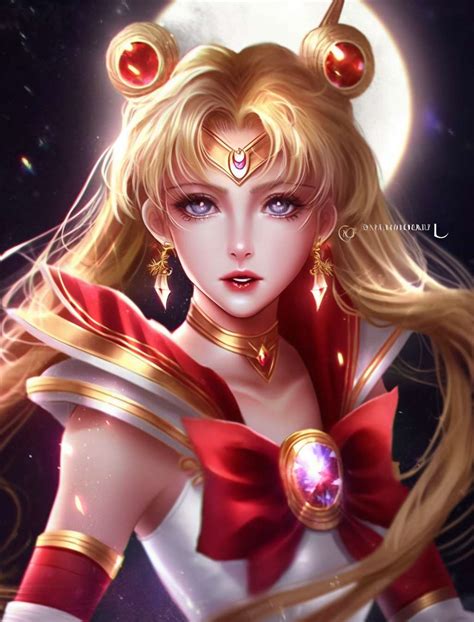 美少女战士 最新更新 图库 素材集市