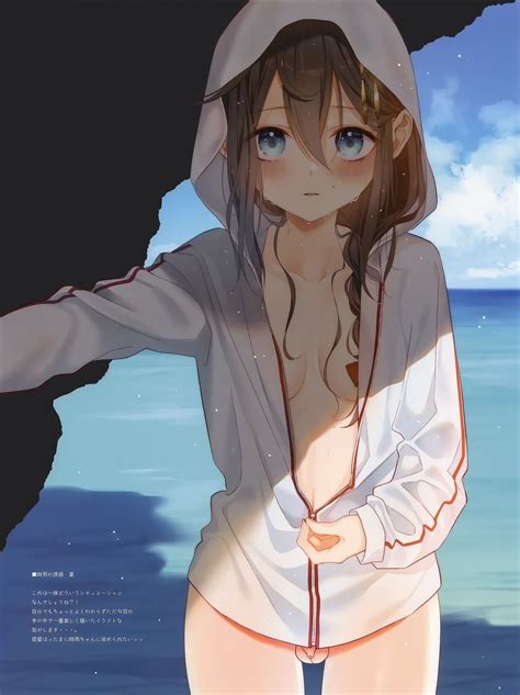 Rule 34 1futa Anonfutashopper Editor Balls Ballsack Blue Eyes Brown