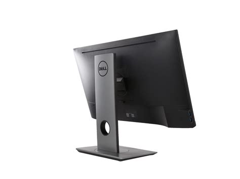 Dell P2317H Black 23" IPS 60Hz 1920 x 1080 LCD/LED Monitor - Newegg.com