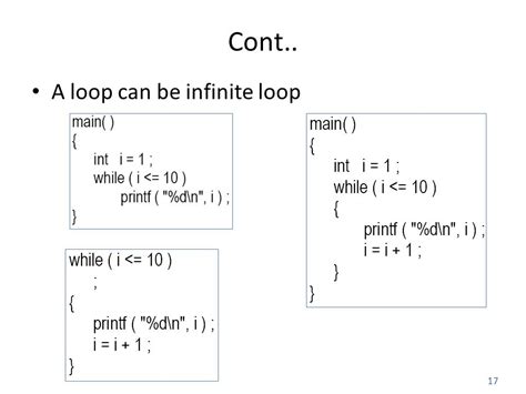 1 csc103 introduction to computer and programming lecture no ppt download