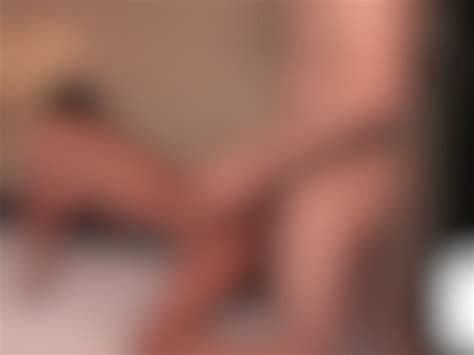 Small Dick Dude Lucky To Fuck Busty Milf Video Porno Gratis Youporn