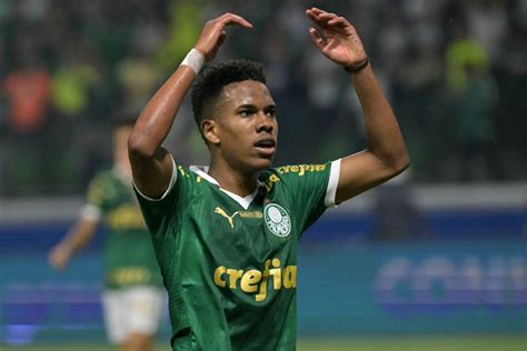 Em busca do tricampeonato brasileiro Palmeiras comemora anos de história Gazeta Esportiva