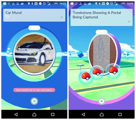 Trucos Para Pokémon Go Conviértete En Un Pokémon Master
