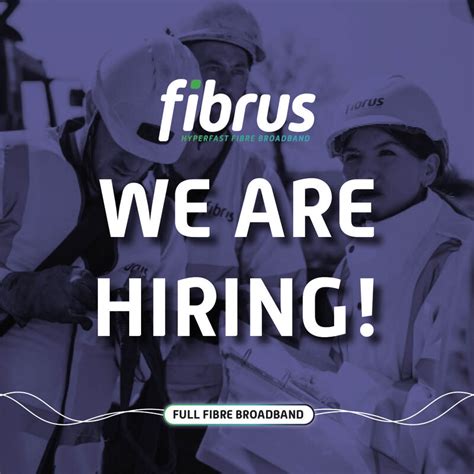 Jobopportunity Qs Anna Herron