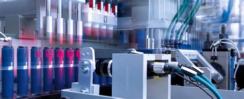 Pen Injector Expertise Mikron Group