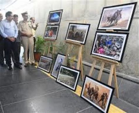 Innovative Modular Booth Rentals At ₹ 3500 Square Meter In Mohali Id 2854186641655