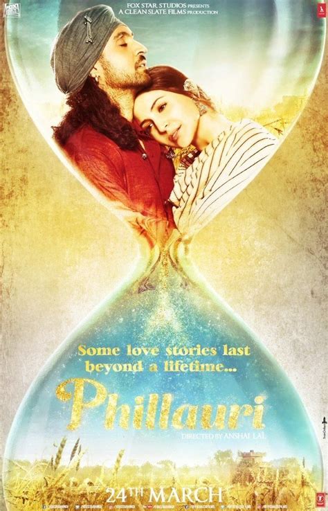 Phillauri Picture 3