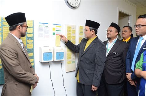 terima kasih dr yusri mohamad rakan siswa yadim utm