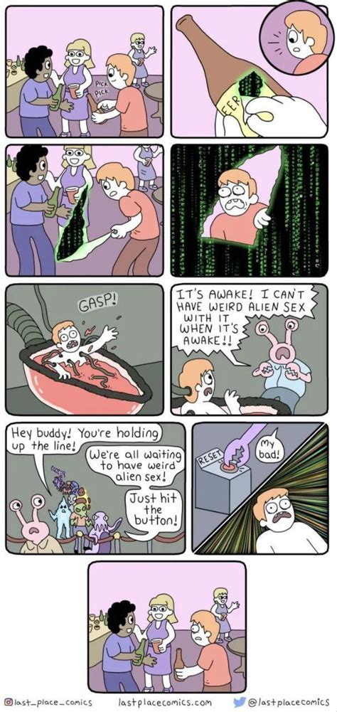 It S Not About Electricity GAG