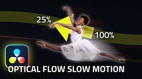 How To Use The Amazing Adjustment Clip In Davinci Resolve