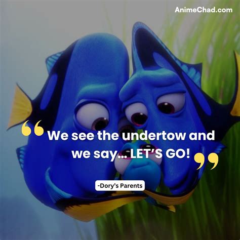 25 Iconic Finding Dory Quotes That Well Never Forget Animechad