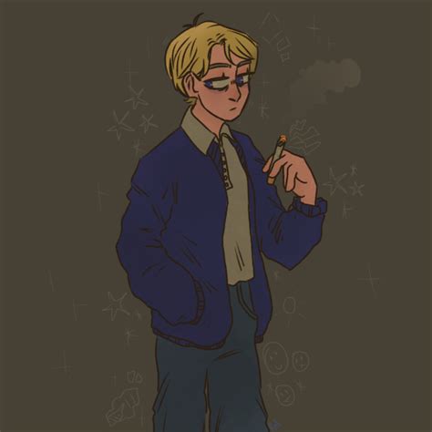 Lotf Ralph Fanart On Tumblr