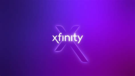 How To Fix Error 56D85BB8 In NBA 2K25 NBA 2KW