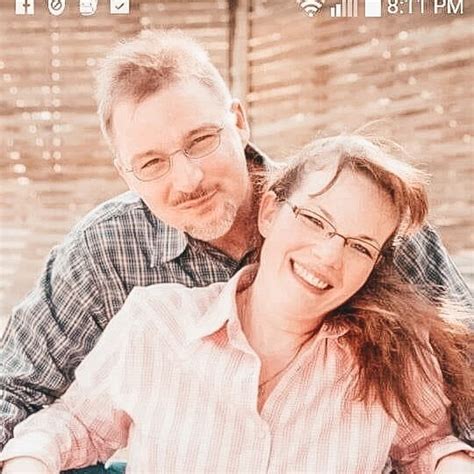 Fort Update On Firefighter Caleb Halvorson 9 8 The Fort Worth Fire