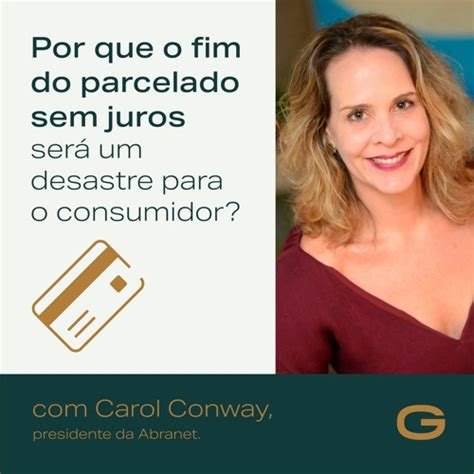 Stream Episode Por Que O Fim Do Parcelado Sem Juros Será Um Desastre