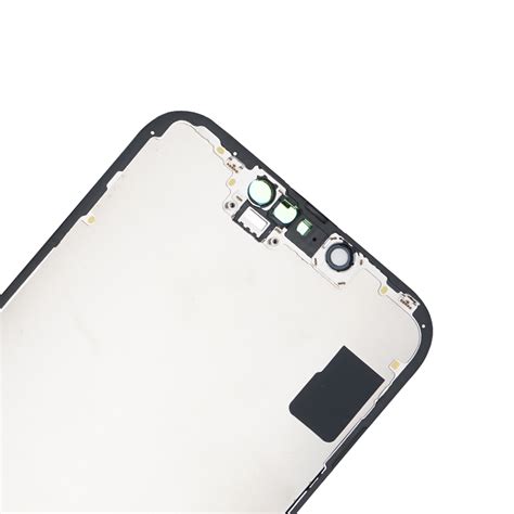 Iphone 14 Oled Screen Display Replacement Tech Repair Lab