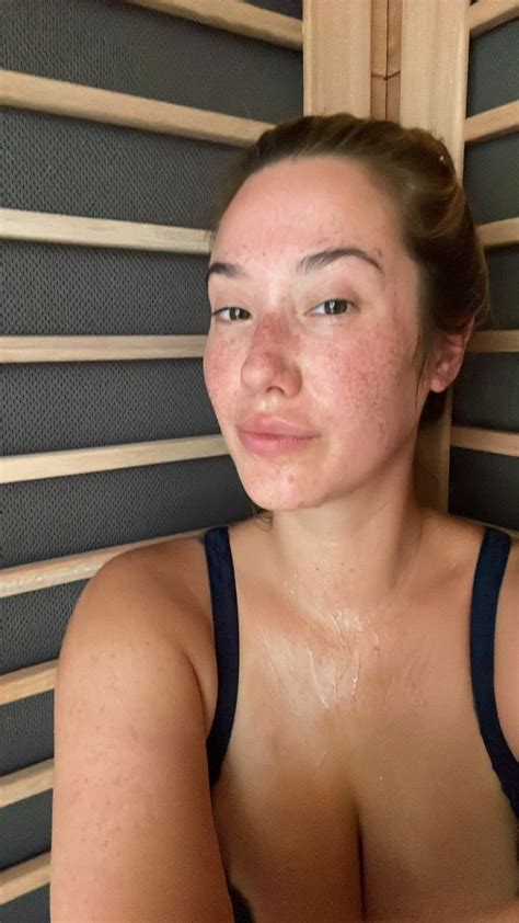 2023 After Two Pregnancies But I Still Love This Woman Pic