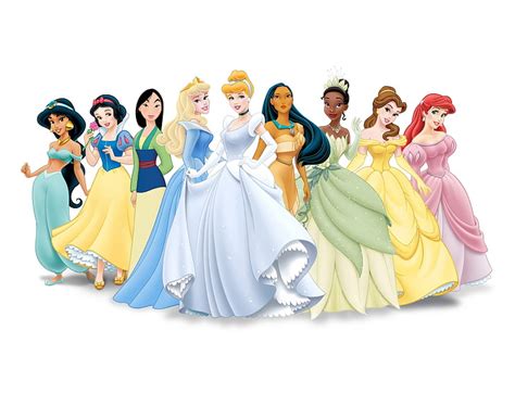 Hd Disney Papéis De Parede Grátis Baixar Wallpaperbetter