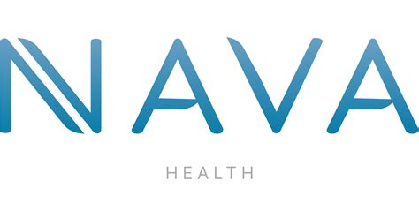 Deepscribe And Nava Health Collaborate To Advance Holistic Health