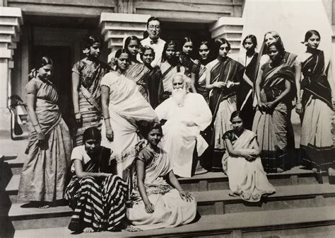 Indira Gandhi Birth Anniversary 5 Rare Pictures Of Indias Iron Lady