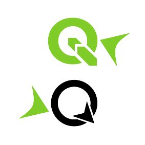 QField Efficient Field Work Built For QGIS