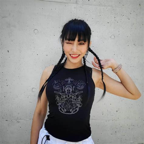 Instagram Happy Weekend Eunkyung Shin