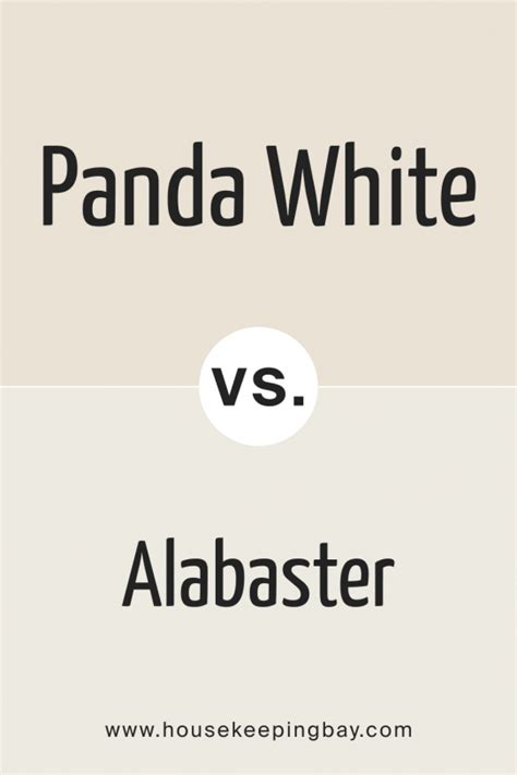 Panda White Sw 6147 Paint Color By Sherwin Williams