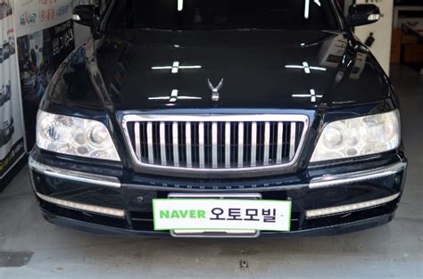 부산실내등led 구형 에쿠스 작업후기편 부산led튜닝 네이버 블로그
