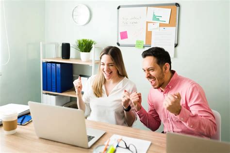 El Cliente Primero Estrategias Para Crecer Keybe