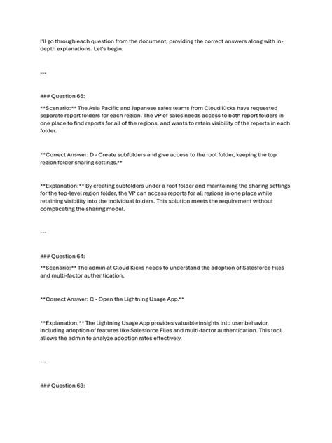 Answersto Questions With Explaination In Detail Pdf Customer