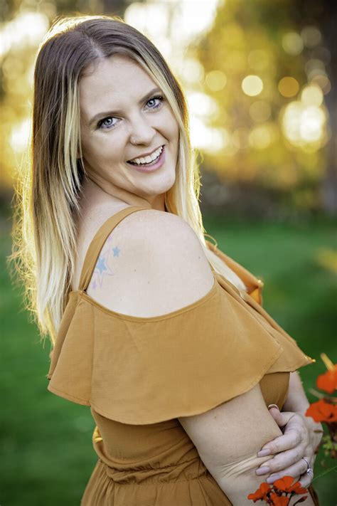 Sacramento Wedding Photographer Ashley Teasley