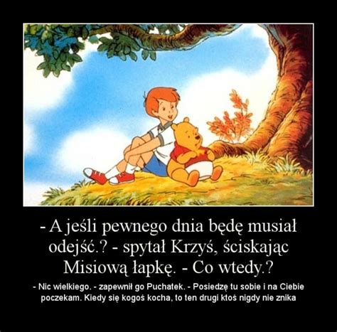 Fotoblog Piori W Photoblog Pl