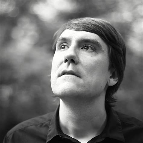 Matthew Smith Youtube