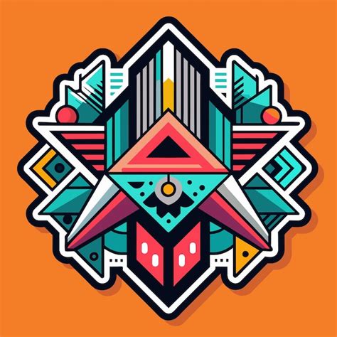 Asymmetry Vectors And Illustrations For Free Download Freepik