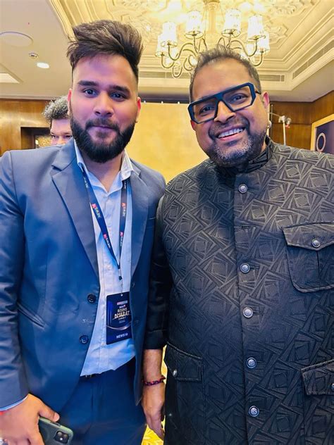 Prashant Shastri On Linkedin Narendramodi Pmmodi Amitshah