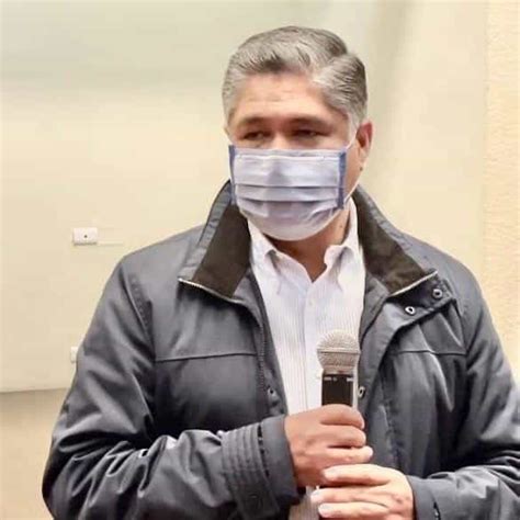 VÍctor Fuentes No Descarta Irse Con Mc O Morena No SeguirÁ Con El