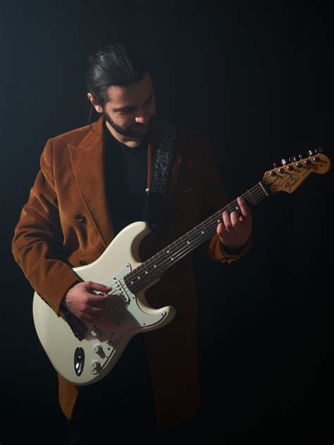 Best Gibson Acoustic Guitars Guide A Legendary Brand Guitar Space