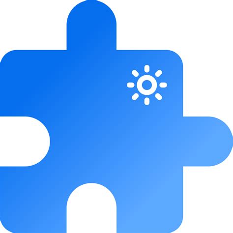 Luminus Shell GNOME Shell Extensions
