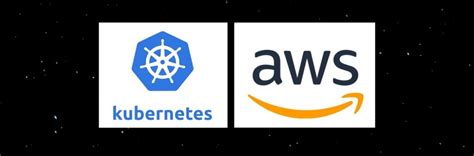 Kubernetes On AWS Resources MetricFire