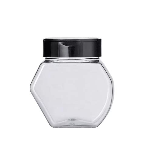 Wholesale Plastic Condiment Bottle Manufacturer And Supplier Copak