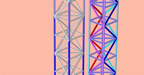 基于方程的时间空间离散建模 COMSOL 博客