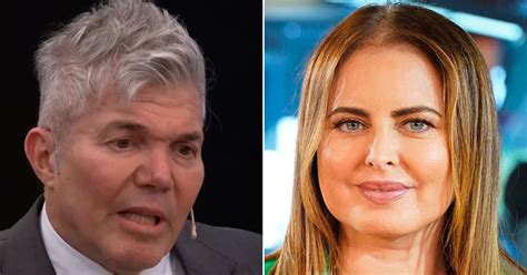 Fernando Burlando Pidió Que Se Postergue La Autopsia De Silvina Luna