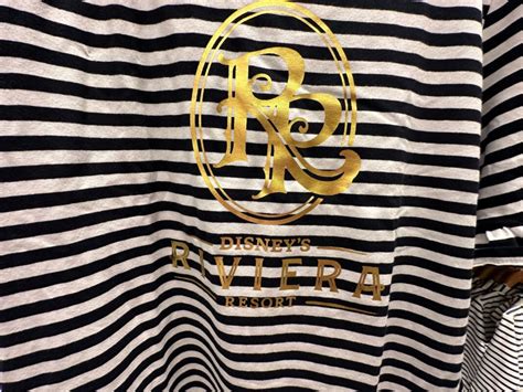 Disneys Riviera Resort Tervis Tumbler Ornament Apparel And More